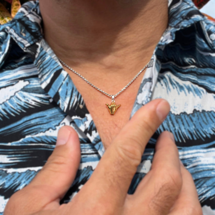 Affordable Hawaii Jewelry inspired by the beauty of Hawaii. – Showcase ...