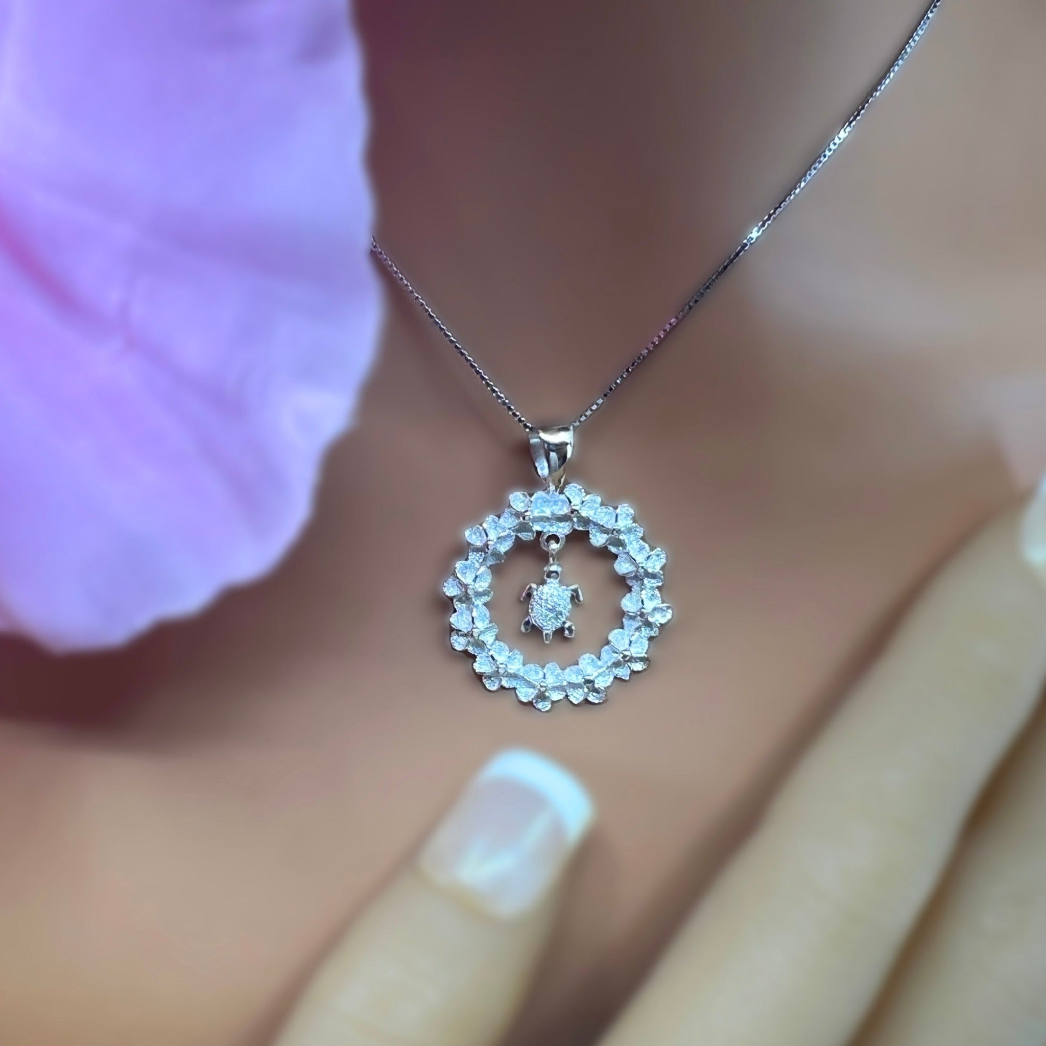 Affordable Hawaii Jewelry inspired by the beauty of Hawaii. – Showcase ...