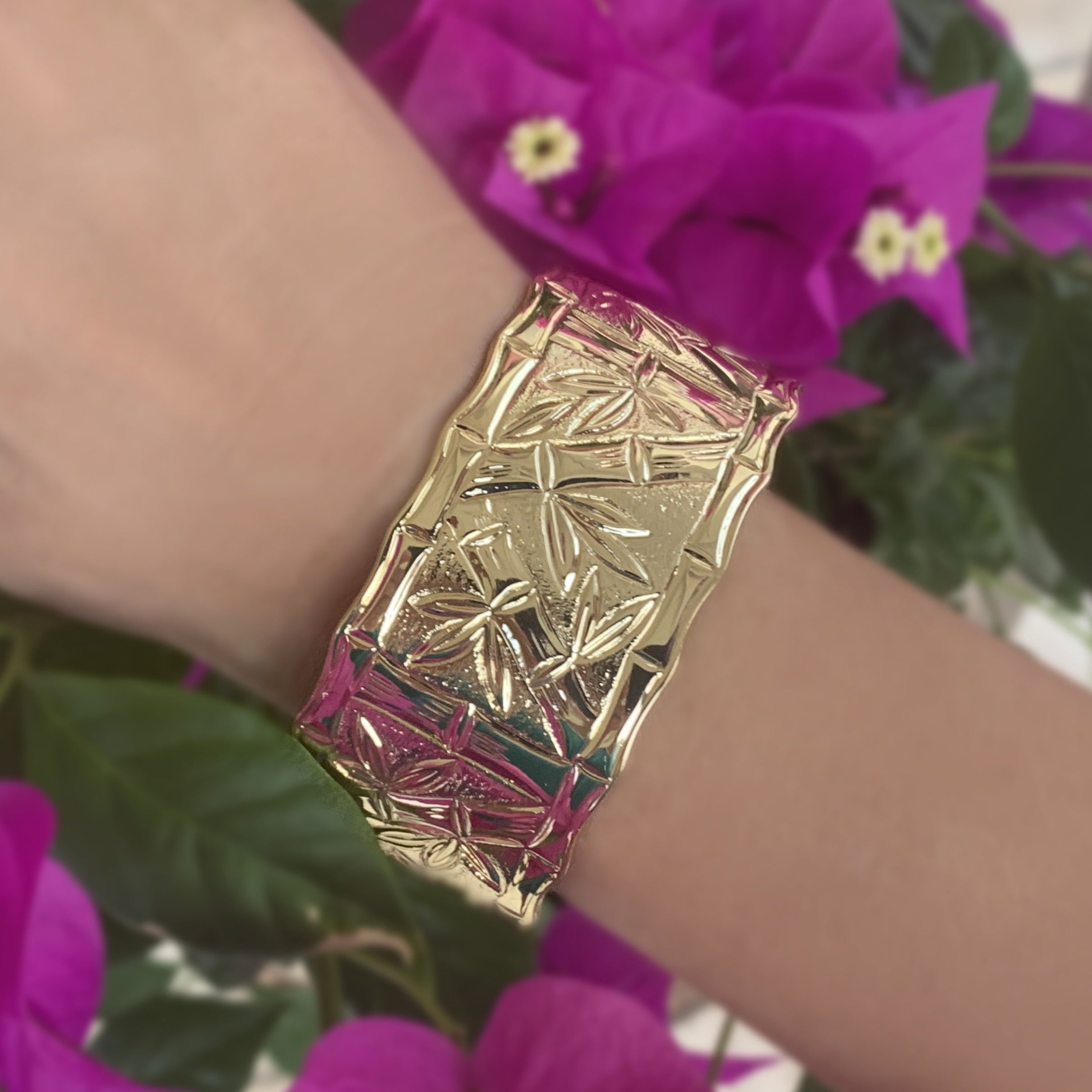 Hawaiian Scroll Designs – Showcase Hawaii